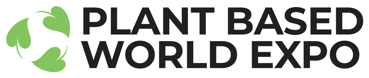 Plant Based World Expo | North America