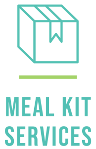 Attend - Plant Based World Expo North America