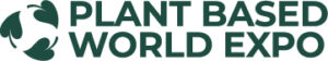 Plant Based World Expo | North America